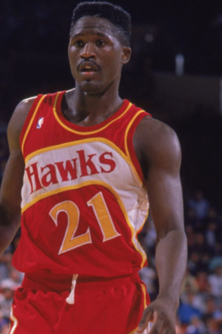 Top 15 Most Points In NBA History - Players Bio