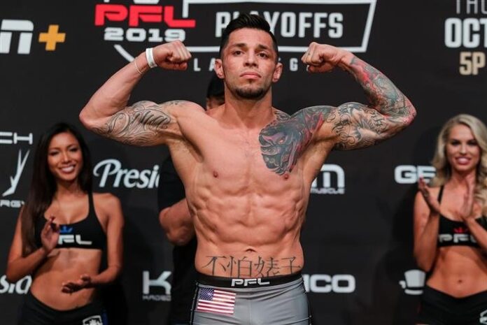 Daniel Pineda Bio: Children, Wife & Net Worth - Players Bio