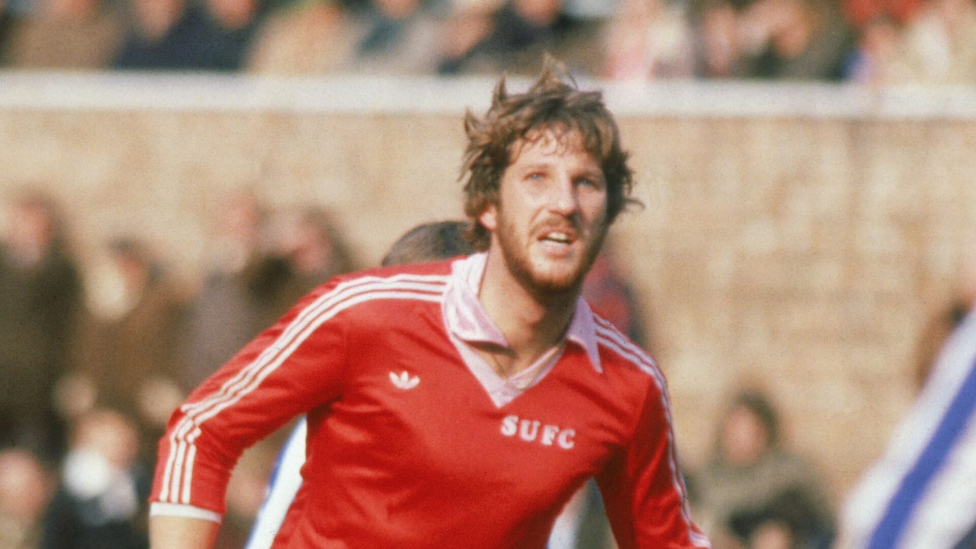 Ian Botham Net Worth: Endorsements, Wealth & Earnings - Players Bio