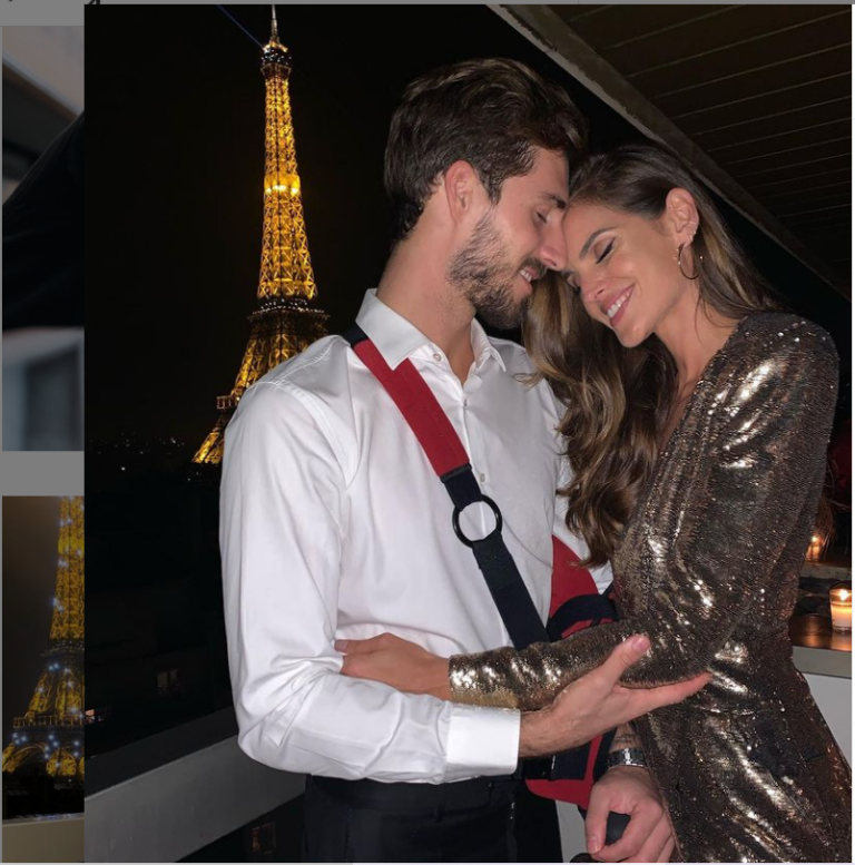 Kevin Trapp Bio: Wife, PSG, Contract & Net Worth - Players Bio
