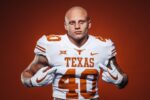 Landon Jackson Bio: Career, Injury & NFL - Players Bio