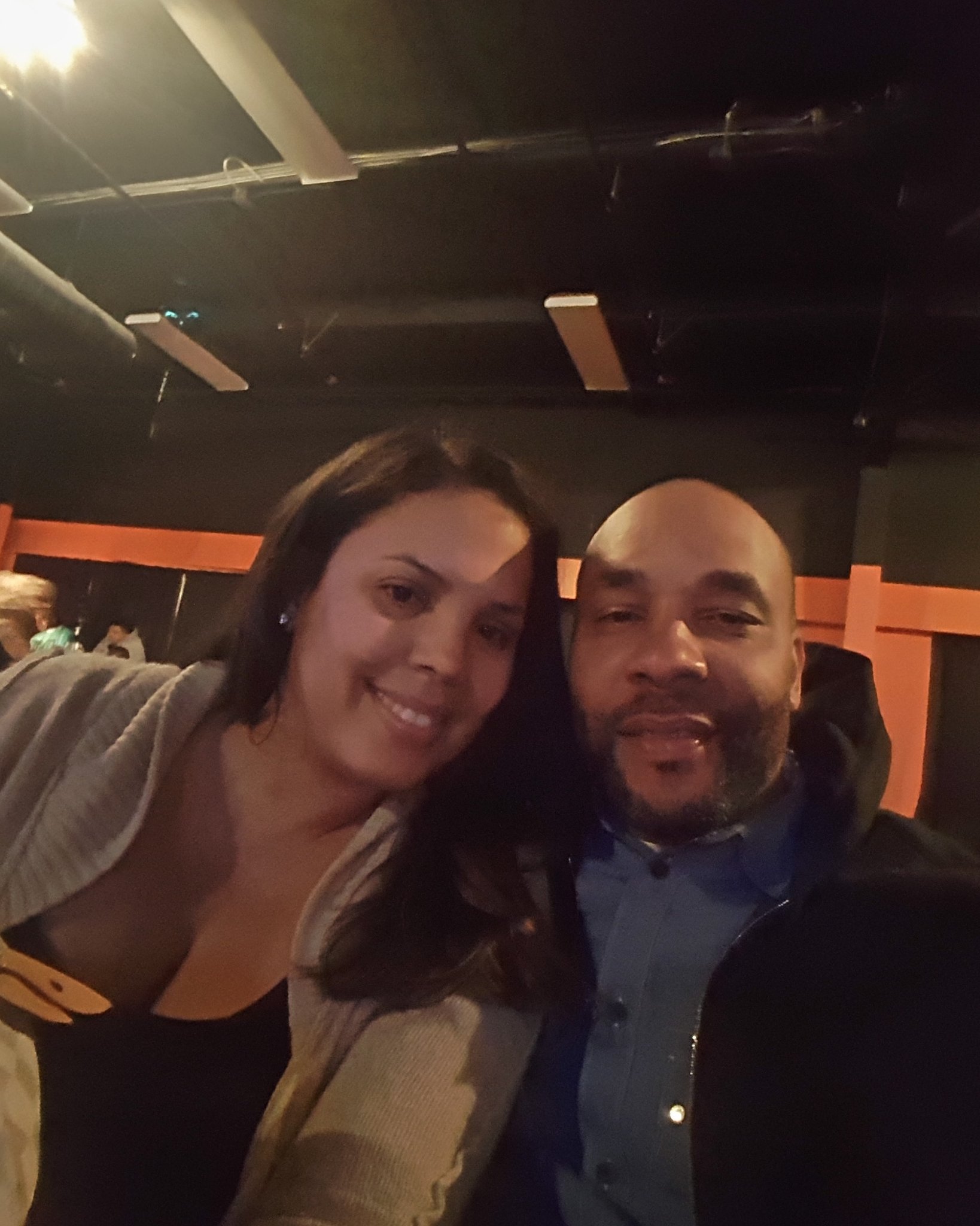Jayson Tatum's Mother [2023 Update]: Bio & Husband - Players Bio