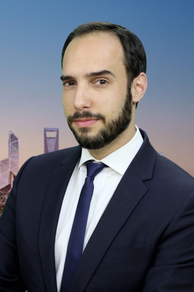 Who Is Chris Chappell? Everything We Know About! - Players Bio