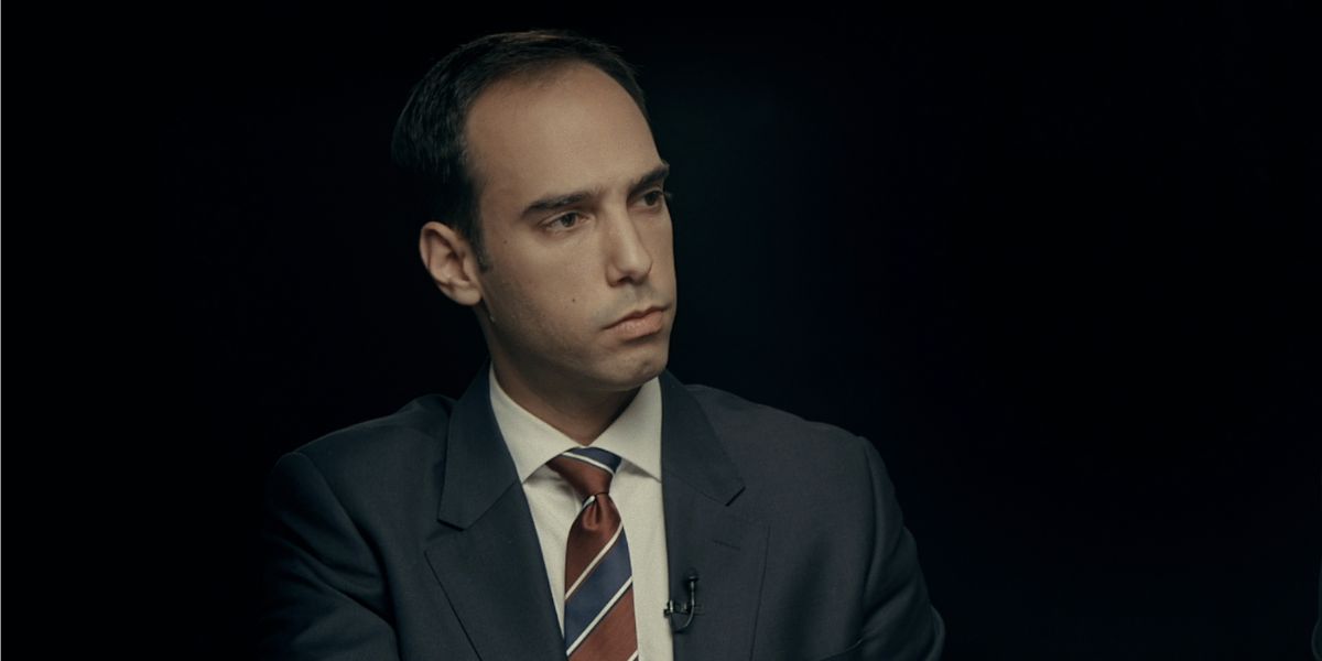 Who Is Chris Chappell? Everything We Know About! - Players Bio