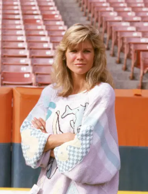 Jennifer-Montana - Players Bio