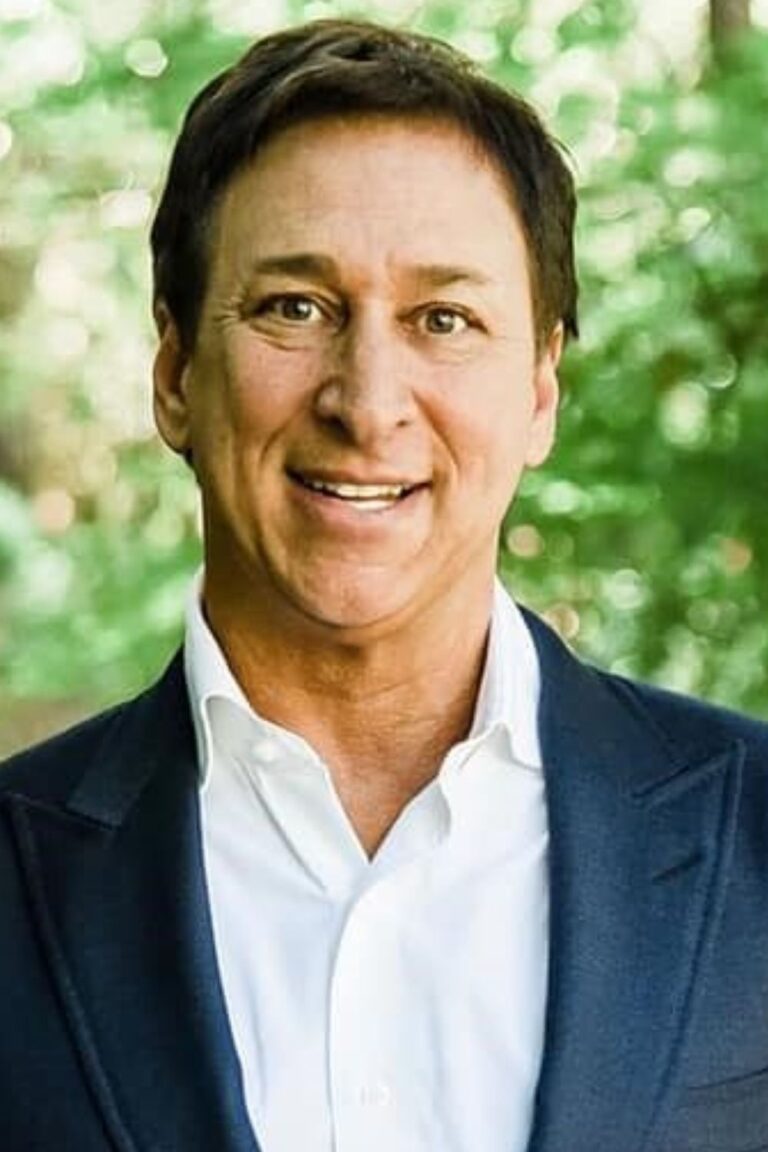 Who Are The Best NFL Agents? - Players Bio