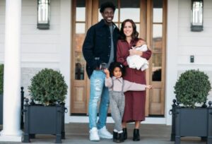 Who Are Holiday Brothers? Childhood, Career & Net Worth - Players Bio