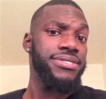 LeBron James Father: Anthony McClelland Bio - Players Bio