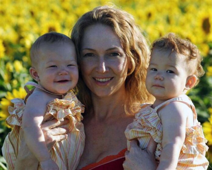 Michael Strahan Wife: Who were his former wives? - Players Bio