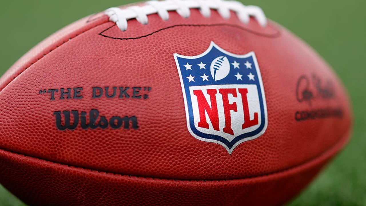 Top 12 NFL Teams Till Now - Players Bio
