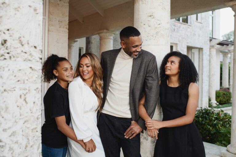 Tamia: Music Career, Personal Life, Family & Net Worth - Players Bio