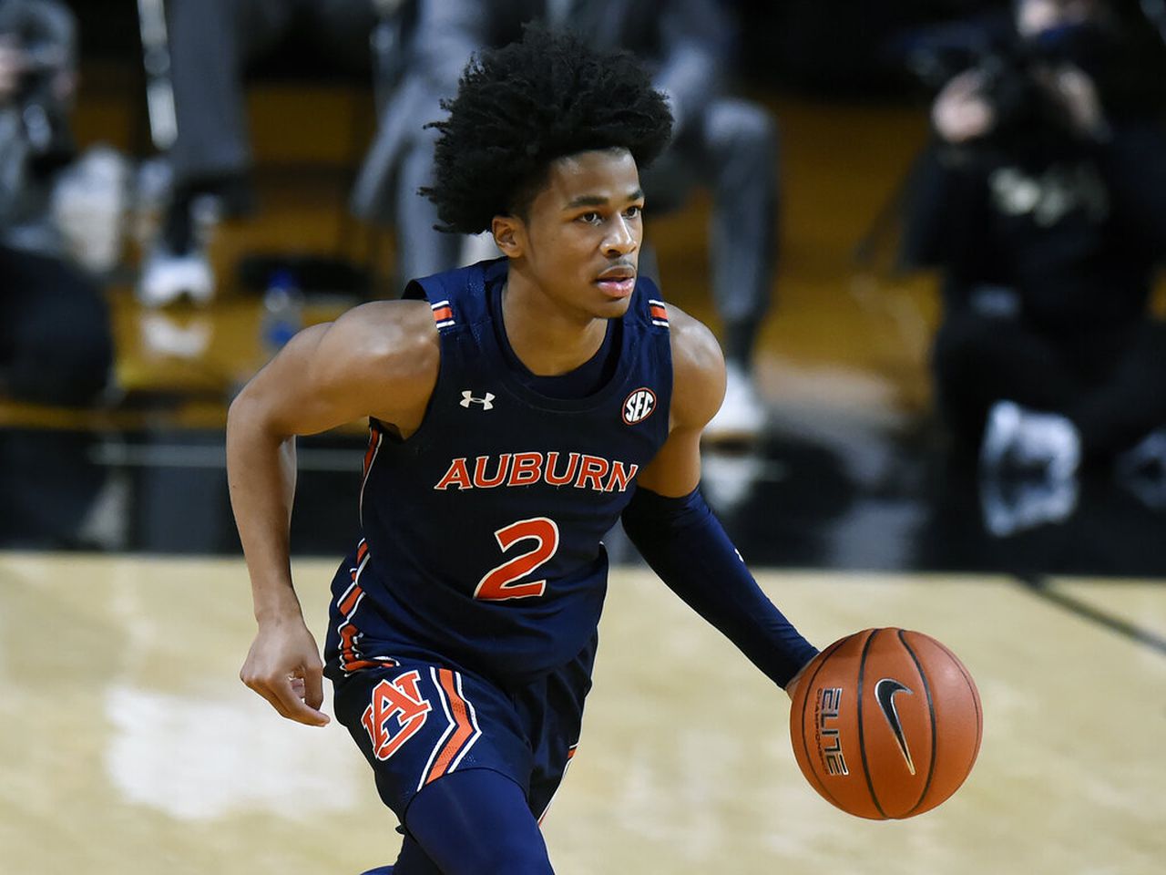 Dwight Howard's wife: Te'a Cooper Career & Love Life - Players Bio