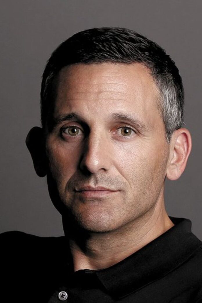 Who Are The Best NFL Agents? - Players Bio