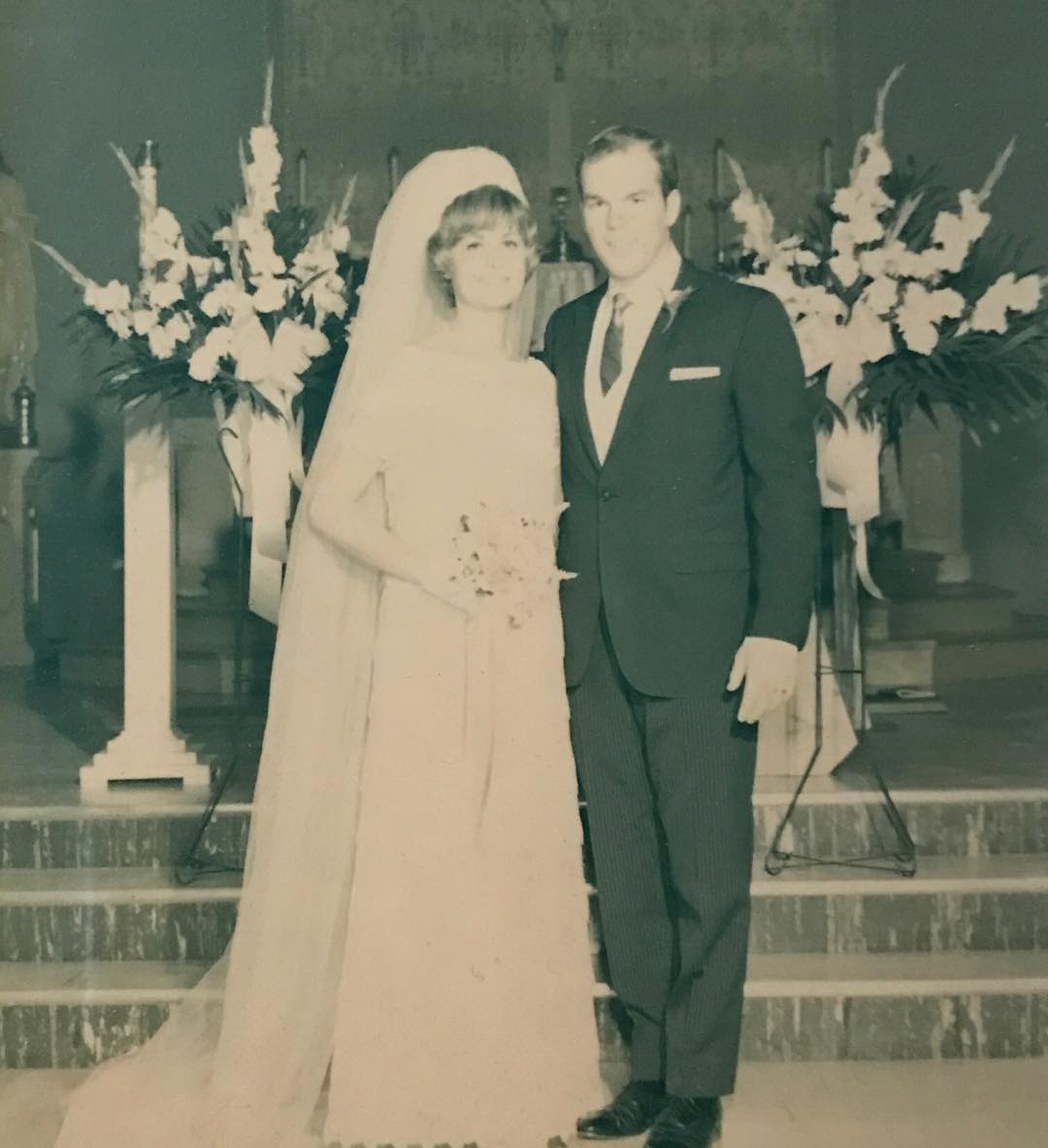 Tom Brady Sr.: Everything on Tom Brady's Father - Players Bio