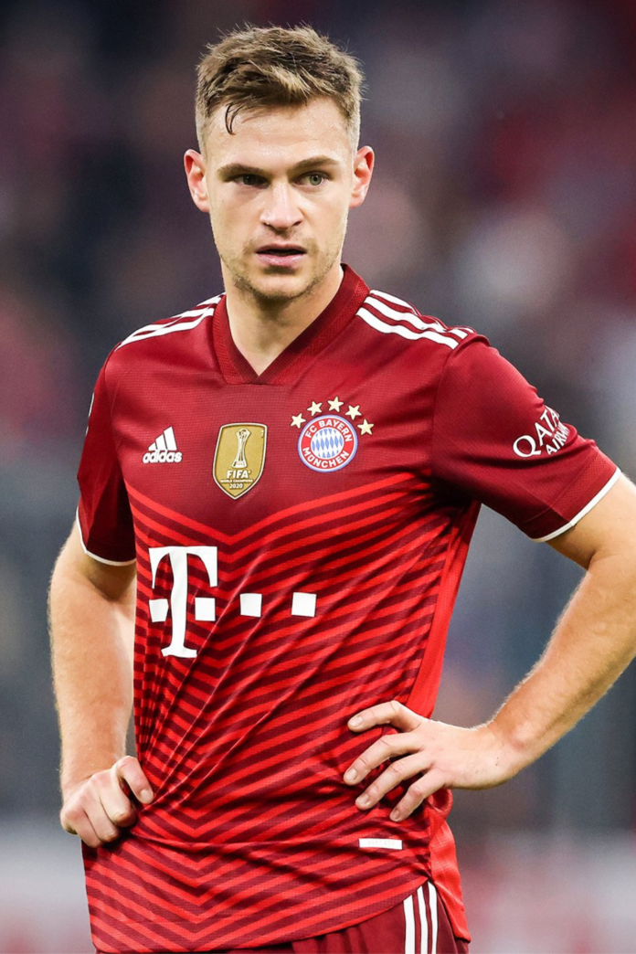 The 13 Popular Soccer Players of 2021 - Players Bio