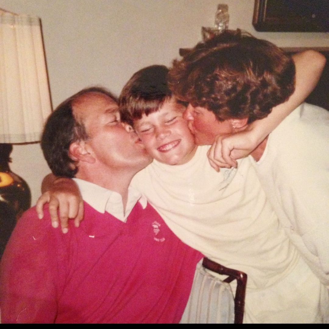 Tom Brady Sr.: Everything on Tom Brady's Father - Players Bio