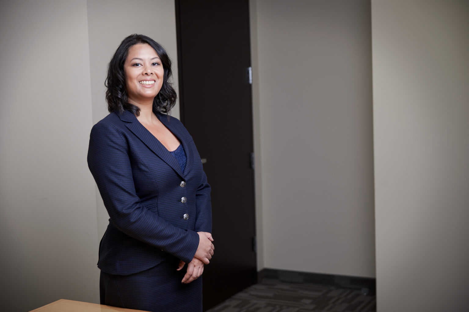 Who is Deion Sanders' Ex-Wife? Is Deon Married? His Relationship ...