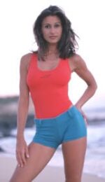 Jennifer Dempster Bio: Personal Life, Career & Net Worth - Players Bio