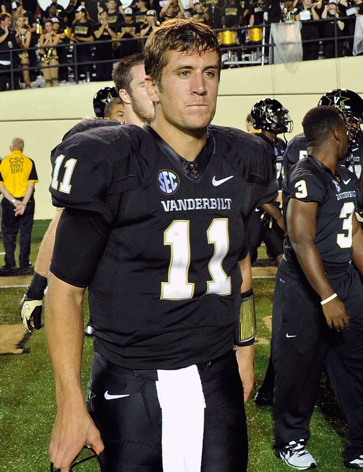 Jordan Rodgers: Bio, Girlfriend, Career & Brothers - Players Bio
