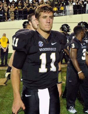 Jordan Rodgers: Bio, Girlfriend, Career & Brothers - Players Bio