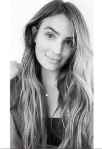 Robyn Hayward: All About Gordon Hayward's Wife - Players Bio