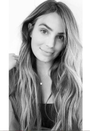 Robyn Hayward: All About Gordon Hayward's Wife - Players Bio