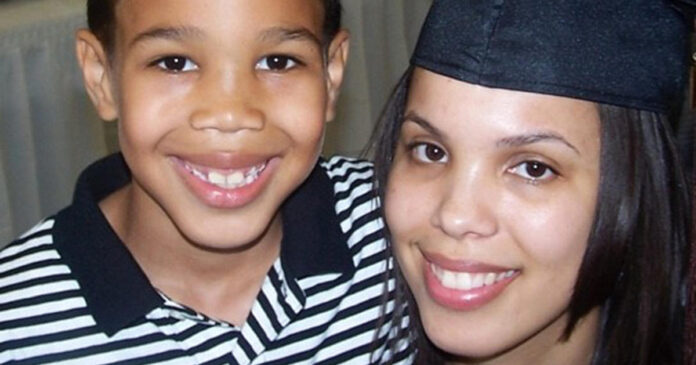 Jayson Tatum's Mother: Bio & Husband - Players Bio