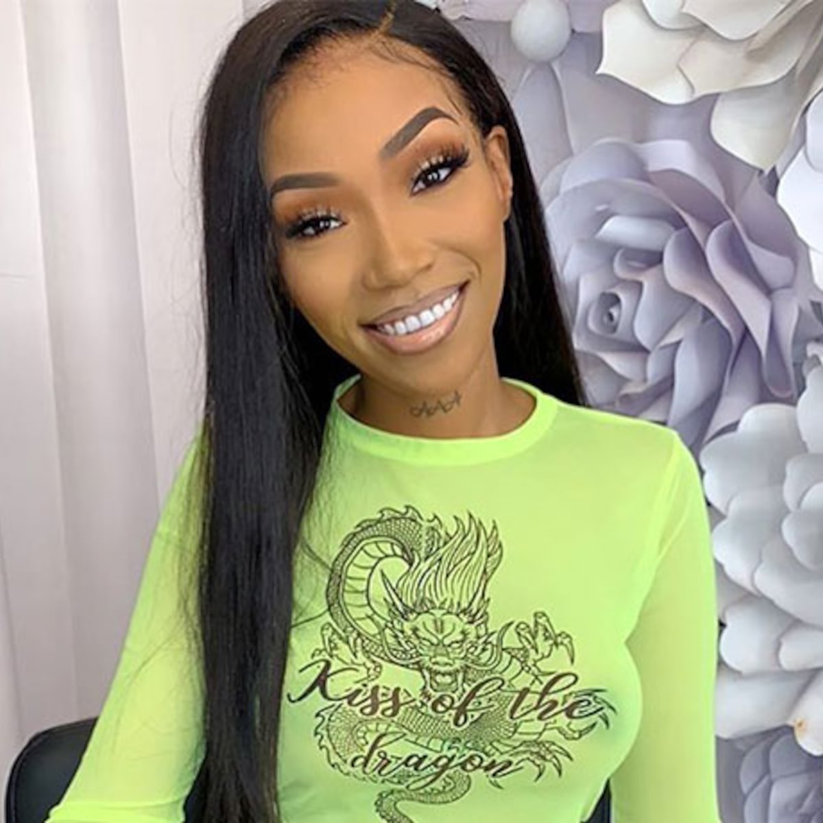 tokyo_jetz_vertical - Players Bio