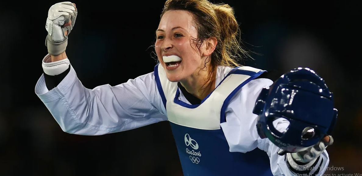 winner-jade-jones - Players Bio