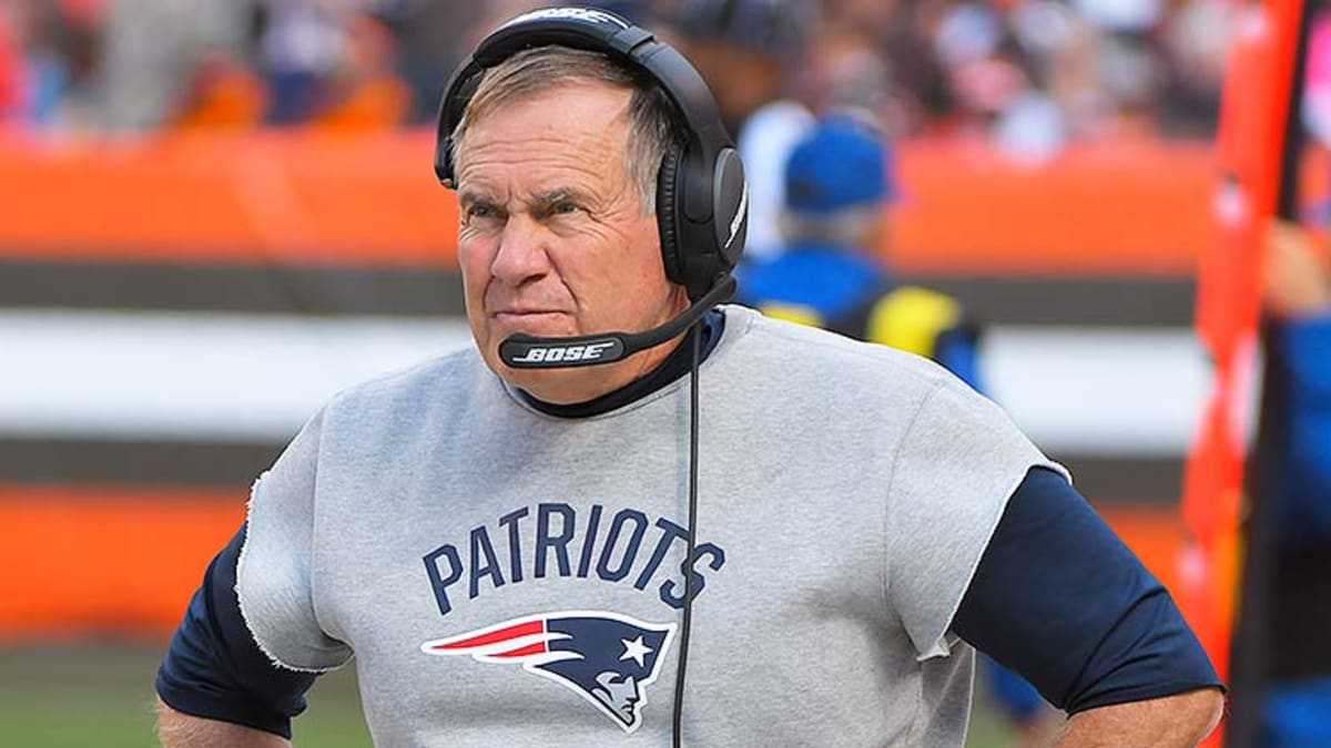 13-best-NFL-coaches-of-all-time - Players Bio