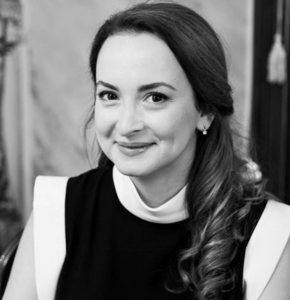 12 Hot Chess Players to Look for This Year [2023 Update]
