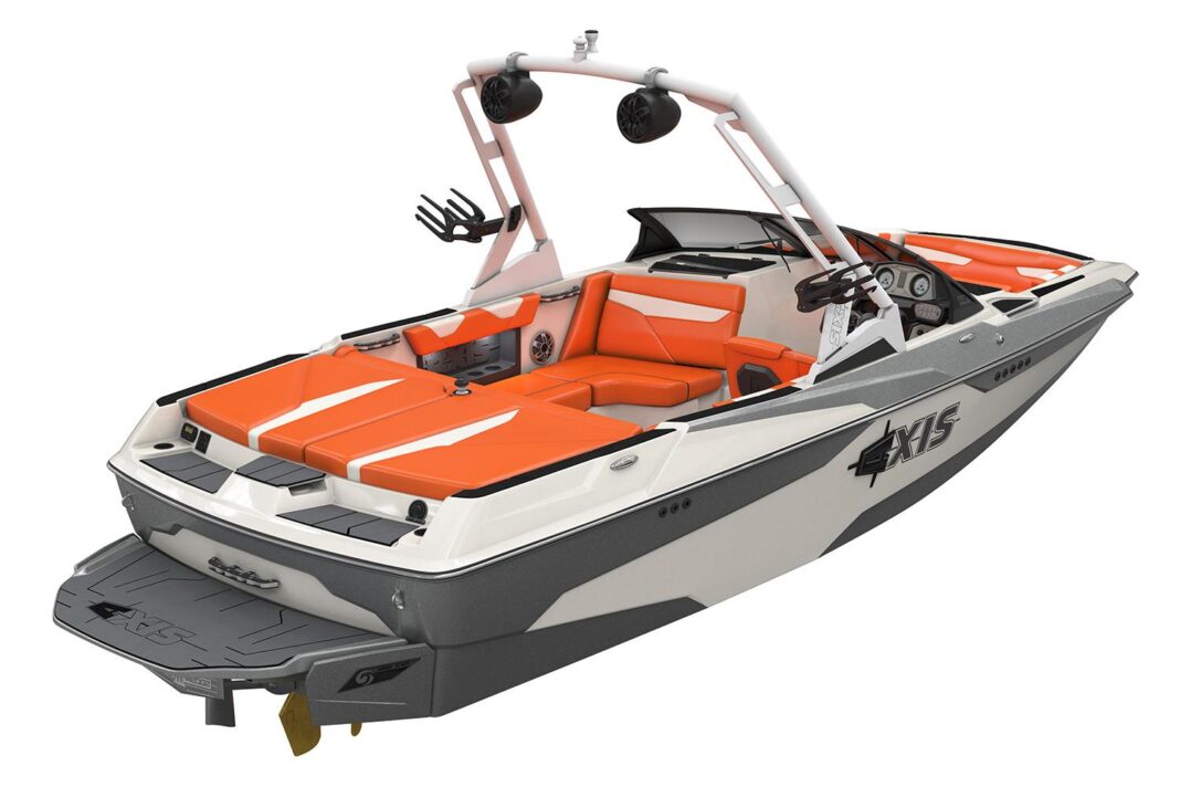 Top 10 Best Wakeboard Boats In The World Right Now 2024 Update Top 10 Best Wakeboard Boats In The World Right Now 2024 Update
