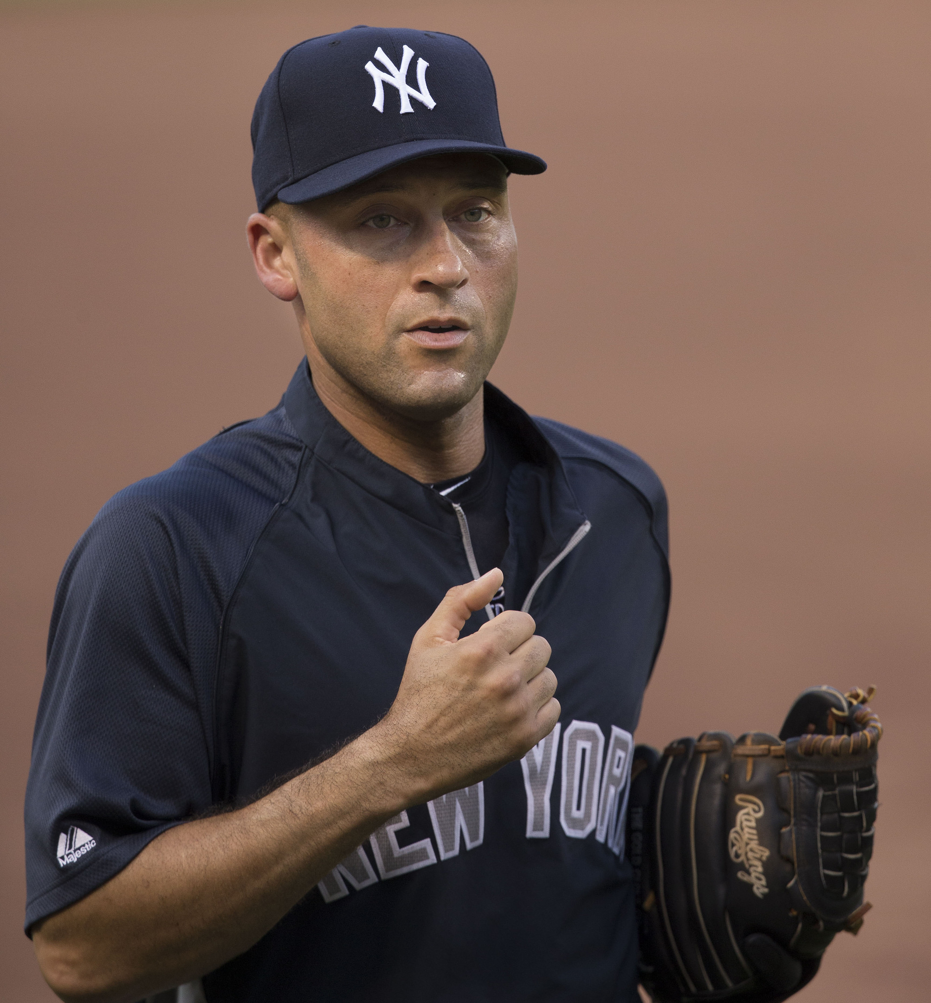 15 Most MLB Hits of all Time - Players Bio