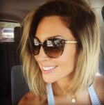 Who is Alex Smith's Wife? A Look into Elizabeth Barry's Life - Players Bio