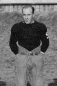 15 Shortest NFL Players in History - Players Bio