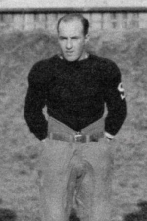 15 Shortest NFL Players in History - Players Bio