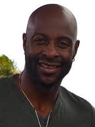 Jerry_Rice_NFL - Players Bio