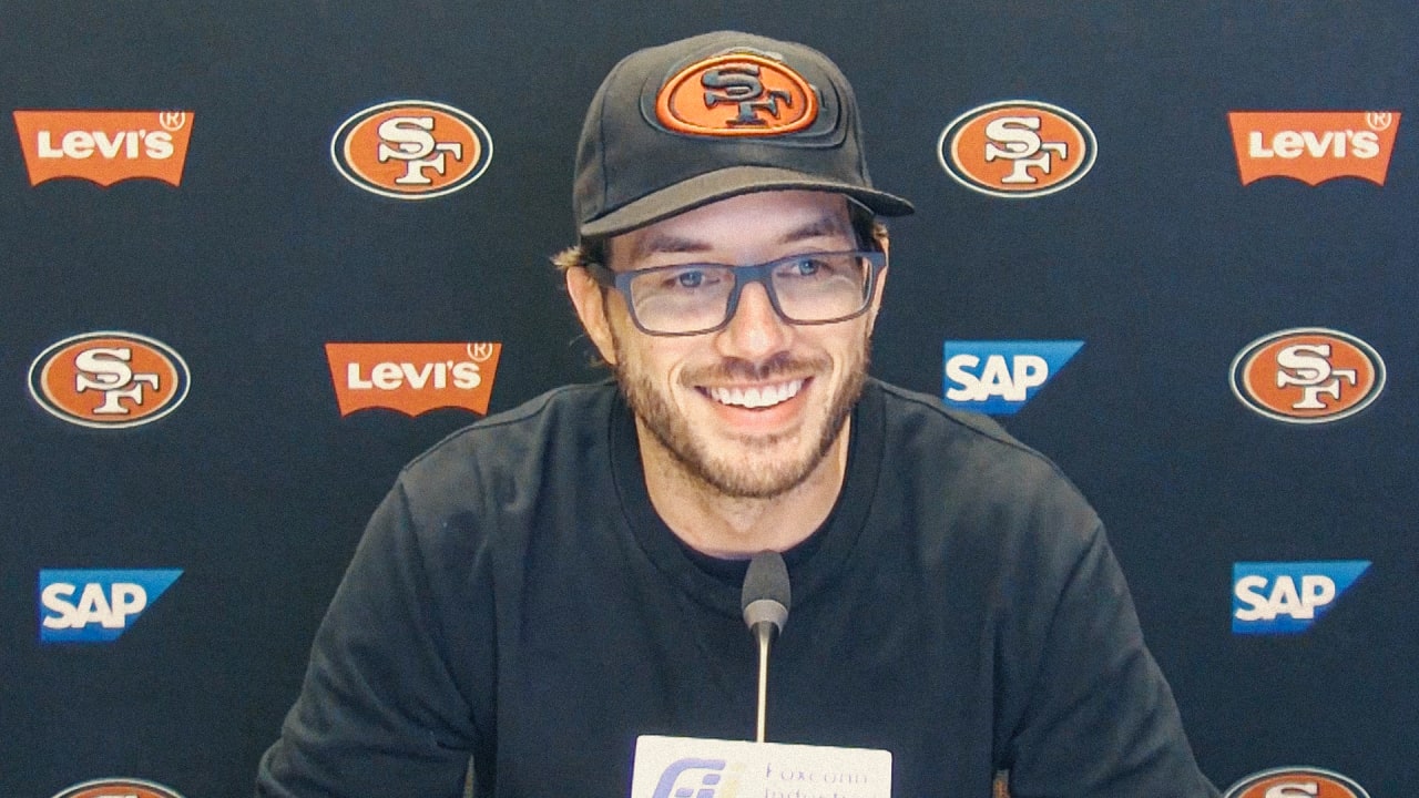 9 Best NFL Assistant Coaches Right Now - Players Bio
