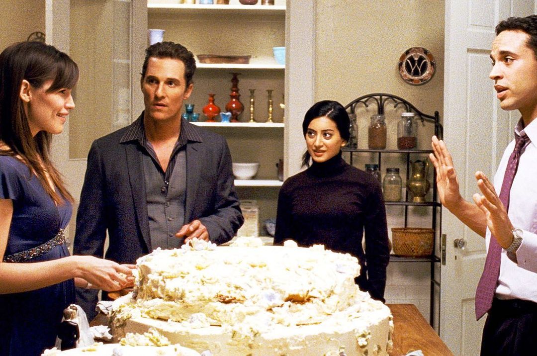 Noureen DeWulf: Husband, Past Relationships & Career - Players Bio