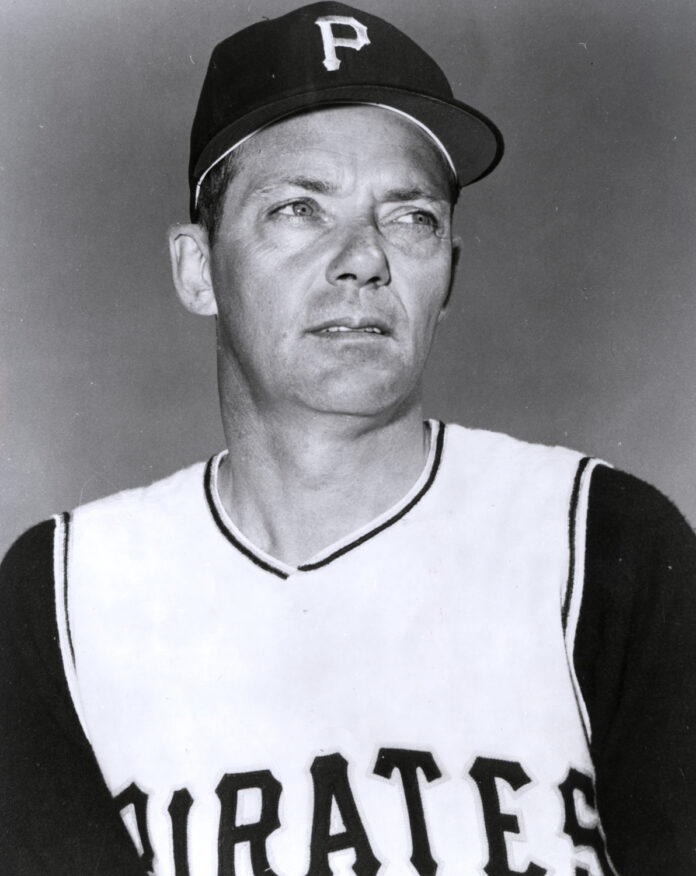 12 Best MLB Records of all Time - Players Bio