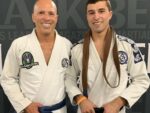 Royce Gracie Bio: Net Worth, Wife & Kids - Players Bio