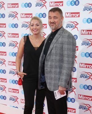 Is Stephen Hendry the Greatest Snooker Ever? Bio & Ranking - Players Bio