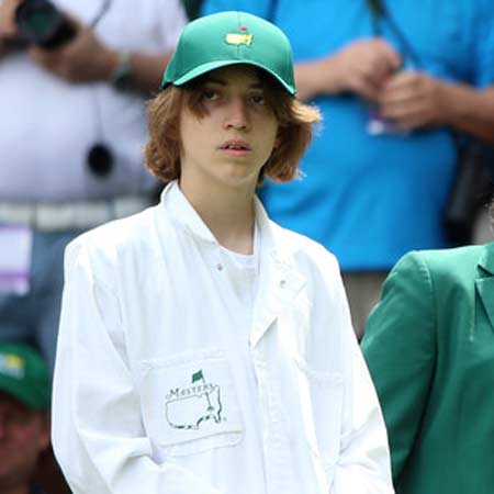 evan-samuel-mickelson - Players Bio