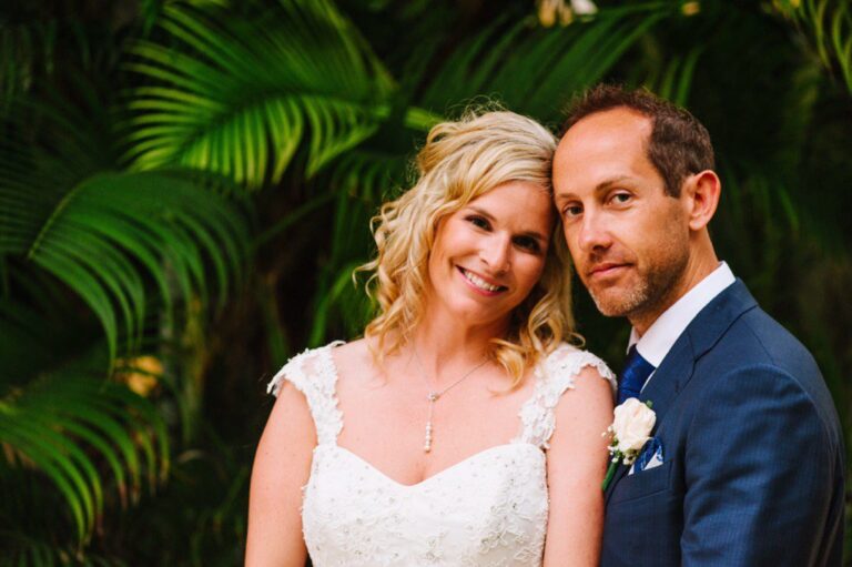 All About Olympic Gold Medalist Curler Jennifer Jones - Players Bio