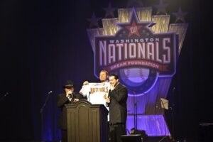 12 Largest MLB Contracts in the History - Players Bio