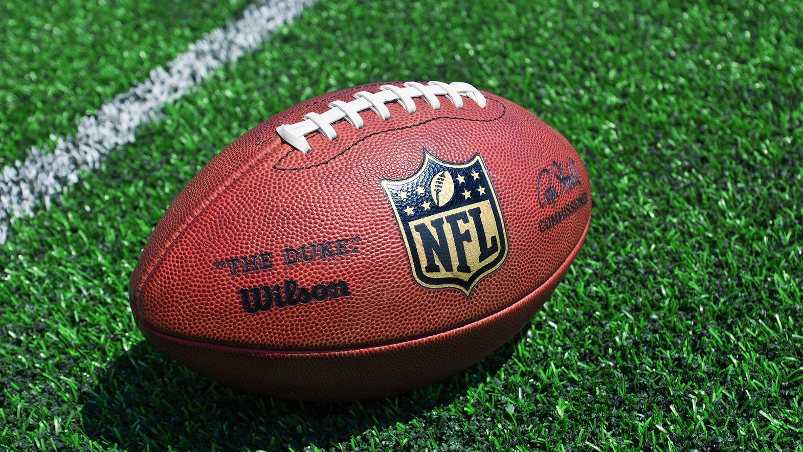 nfl-football - Players Bio