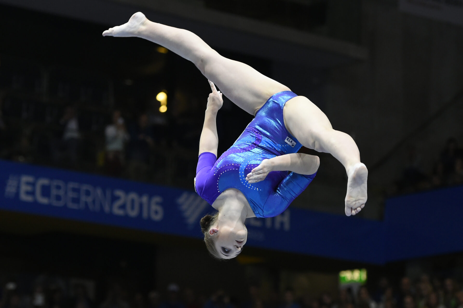 Who Is Aliya Mustafina Everything About Her [2024 Update] Players Bio