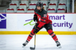 Emily Clark Bio | Career, Family & Awards - Players Bio