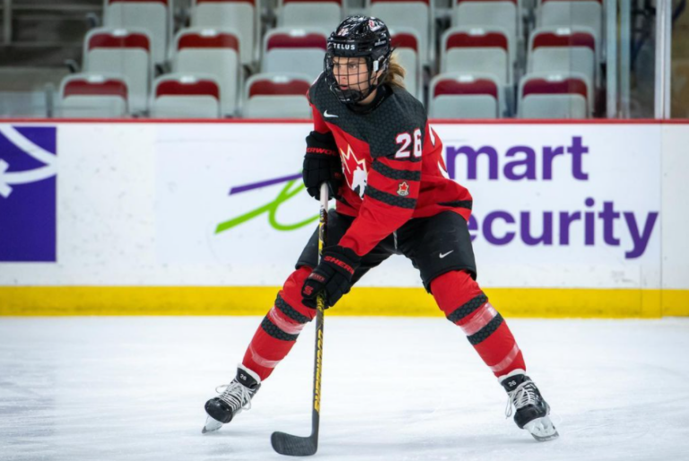 Emily Clark Bio | Career, Family & Awards - Players Bio