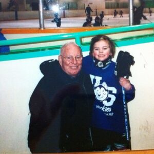 Emily Clark Bio | Career, Family & Awards - Players Bio